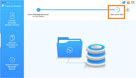how to backup and export whatsapp chats in html pdf csv and xls format