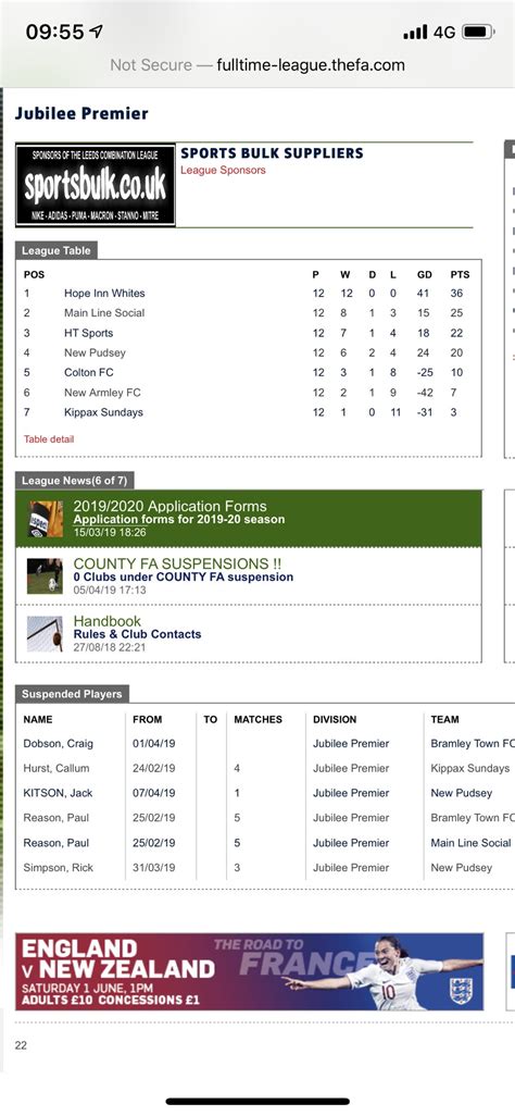 Josh Mcclean Joshmcclean Twitter