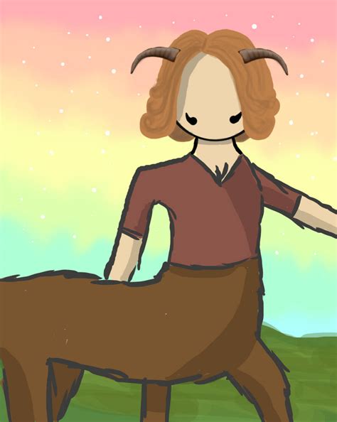 Alisa By Alisaslytherin009 On Deviantart