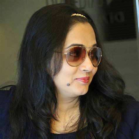 Anuja Arora Professor Doctor Of Engineering Jaypee Institute Of