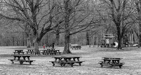Marching Off To Play Photograph By Albert Happel Fine Art America