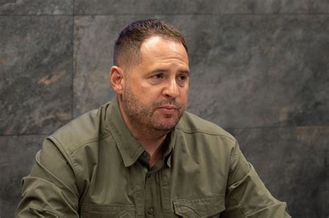 Офіс президента готує третє засідання щодо формули миру Зеленського