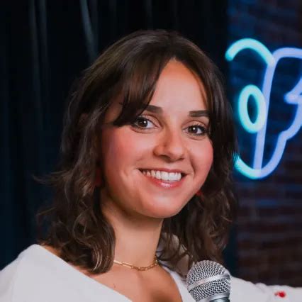 Leyla Ingalls Onlyfans Blog