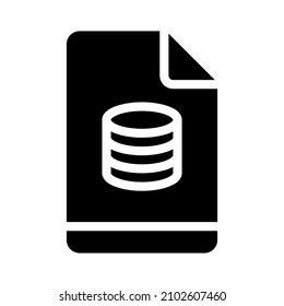 Mysql Images Stock Photos Vectors Shutterstock