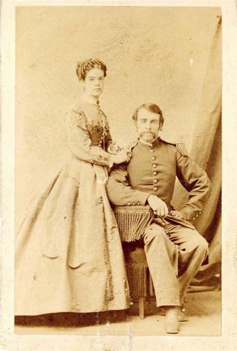 Frank Baldwin Photo 1866 1890 Plains Indian Wars Westward Expansion U S Militaria Forum