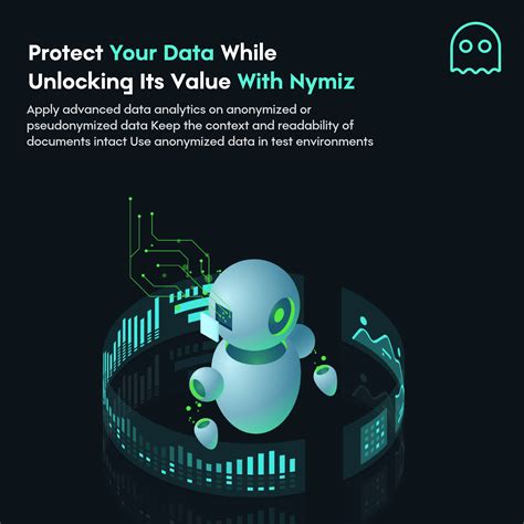 Nymiz Reviews 2025 Details Pricing And Features G2