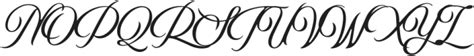 seasons script regular otf 400 font what font is
