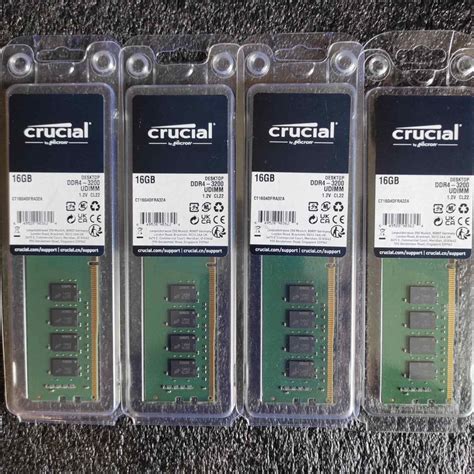 Ddr4 Ddr3 Ddr2 1 2 4 8 16gb для пк и ноутбуков выбор качество гарантия