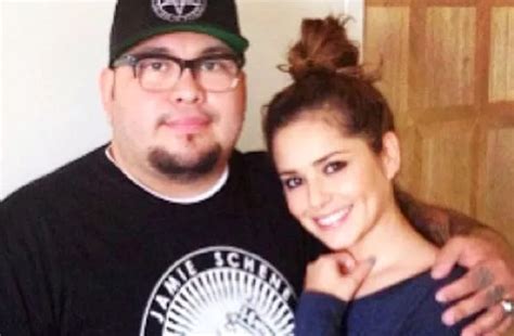 Cheryl Cole New Tattoo Naked Pictures Of The Rose Design On Her Back Goes Down To Her Bum The