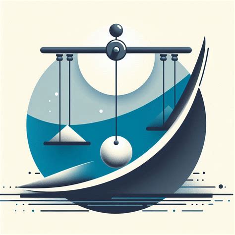 Water Engineering Research And Concepts Engisphere