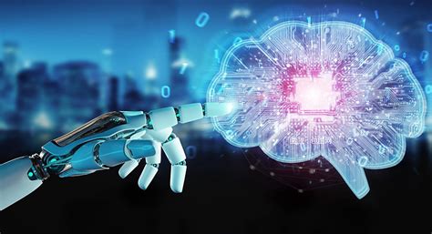 【春节概念】《秧bot》爆火！机器人概念节后大涨？ 蛇年春晚，张艺谋导演的创意融合舞蹈节目《秧bot》在网络上爆火，其中最受关注的就是宇树科技