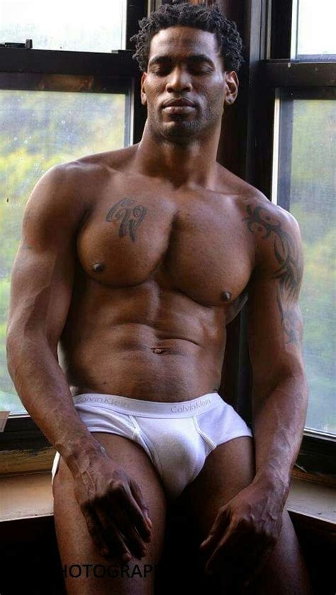Photo Huge Bulges Underneath White Underwear Page 71 Lpsg