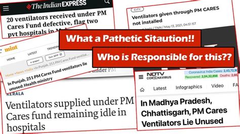 Aravindhan Ravi Posted On Linkedin