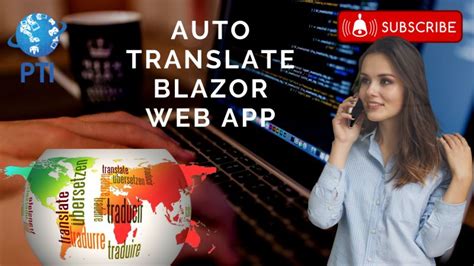 eduardo fonseca on linkedin blazor dotnet azure aspnetcore