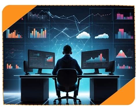 Data Analysis Services Mindbowser