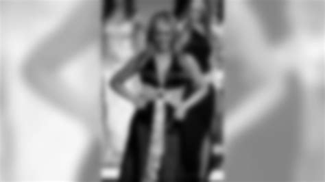 Cheer Alex A Finals Showcase