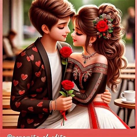 Harsh Saini Itsdevilharshsaini9856 On Threads