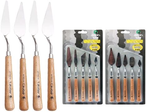 მასტიხინი N09 · საკანცელარიო