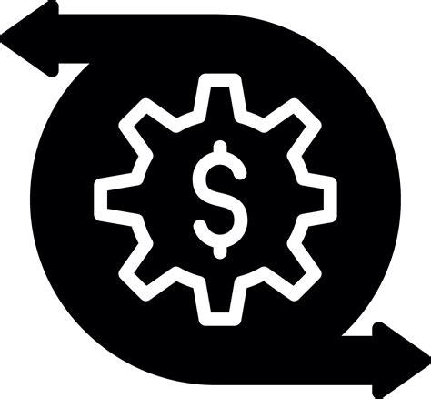 Agile Creative Icon Design 36501937 Vector Art At Vecteezy