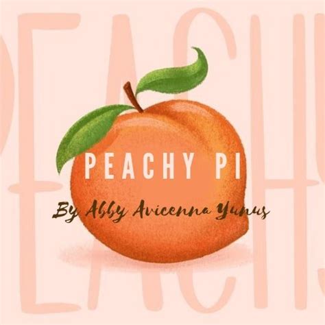 Peachy Pi Cikgu Fadli Online