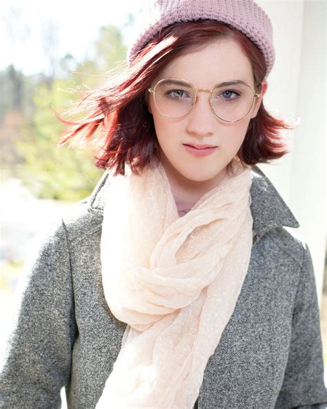 Allison Gray Models And Talent