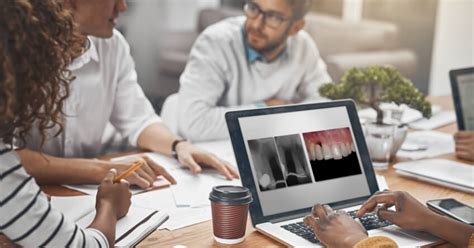 Rcdso Standard Of Practice For Dental Ct Scanners Oral Radiology Toronto