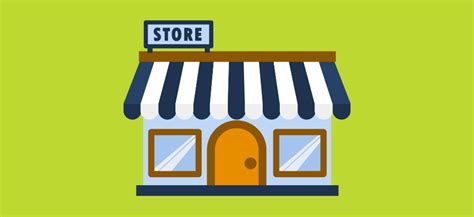 Data Retrieval — Group By Where Having Order By By Sri Rahayu Medium