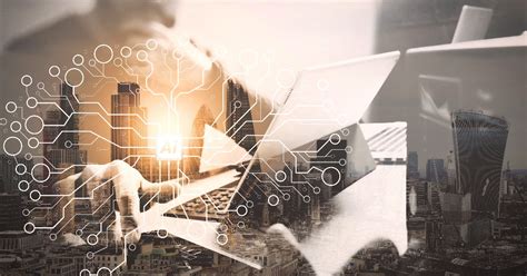 Cybersecurity Career Navigator