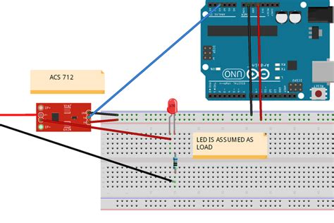medidor de energia con arduino