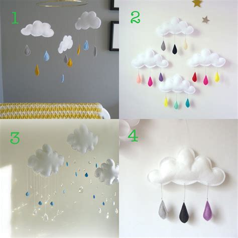 We G Three DIY Cloud Mobile