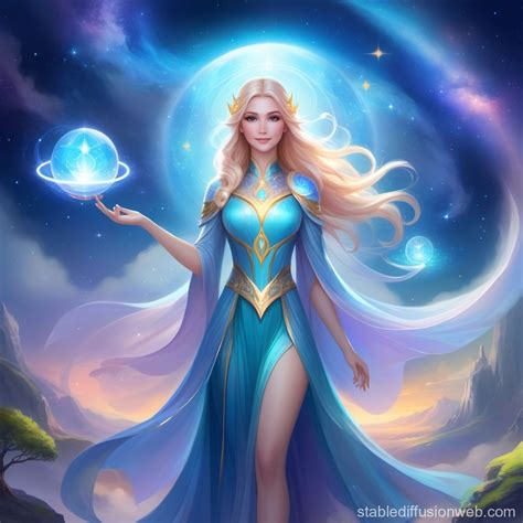 Data Expert Team Of Two Stable Diffusion Online