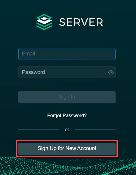 Alteryx Server Settings