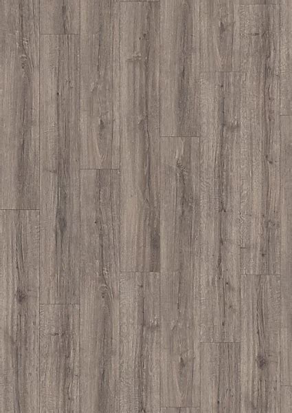 Egger Naturesense Aqua 10mm El2403 Grey Sherman Oak