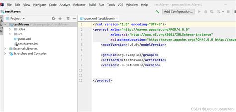“dependency ‘commysqlmysql Connector J‘ Not Found “等无法找到依赖问题解决