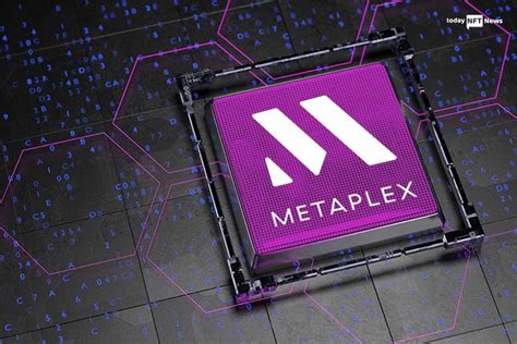 Solana To Introduce Enforceable Nft Royalties Via Metaplex