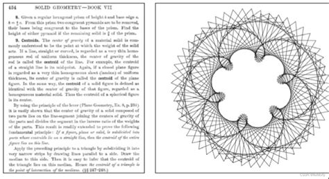 数学与python的奇妙之旅（读书笔记）by Peter Farrell《 Python 数学奇遇记math Adventures