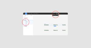 How To Use Figma A Step By Step Tutorial Markup Io