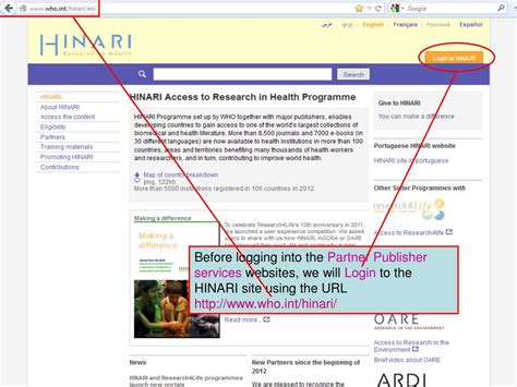 Ppt Pubmedmesh Medical Subject Headings Module 43 Powerpoint