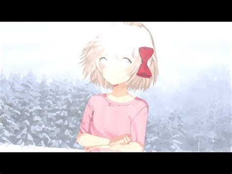 Light DDLC Mod Monitor Part 88 YouTube