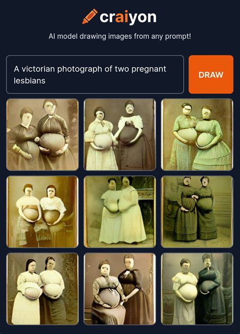 Two Pregnant Lesbians On Twitter Nakezryzdr Twitter