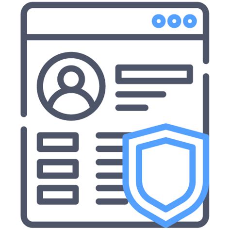 Privacy Certification Privacytrust