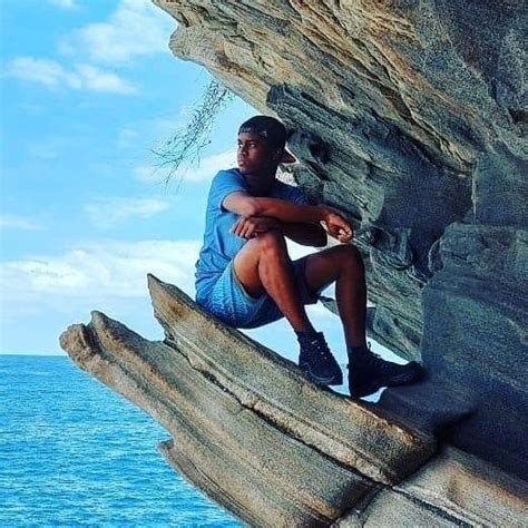 Caio Gabriel Dg Caio Gabriel540 • Threads Say More