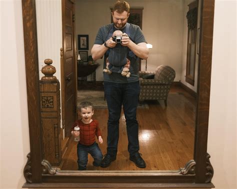 Dad Cam X100v R Fujifilm