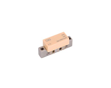 Egi10002724p1 Forward Amplifier Module China Supplier