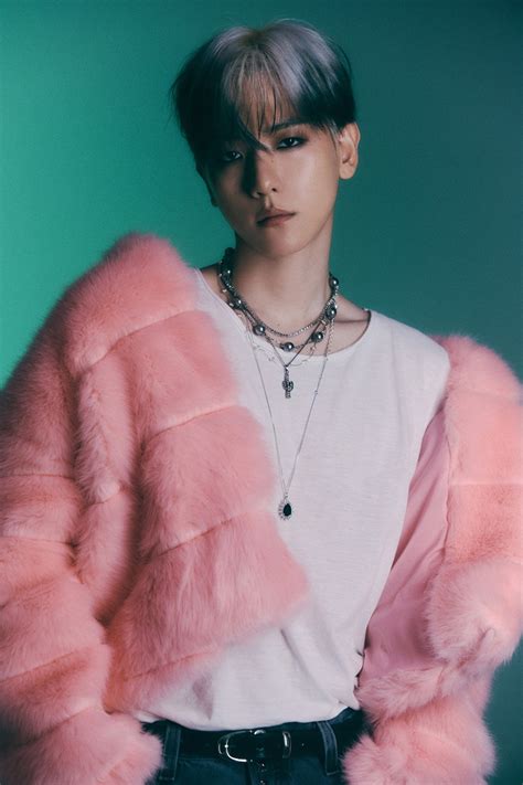 Sm 첸백시 계약 유효…백현 회사 설립은 기사로 알게 돼 당혹 노컷뉴스