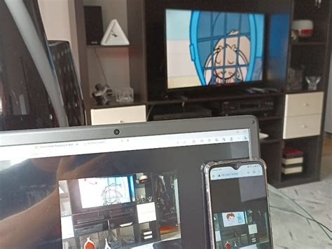 A Raspberry Pi Centric Tele Monitoring Framework