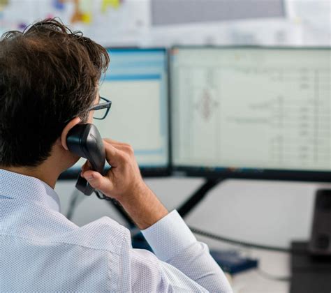 How We Hire CPP Careers