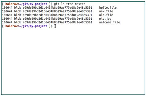 The Beginner S Guide To Git Make Tech Easier