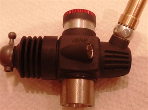 O S SPEED Tuned 21XZ R Page 4 R C Tech Forums O S SPEED Tuned 21XZ R Page 4 R C Tech Forums