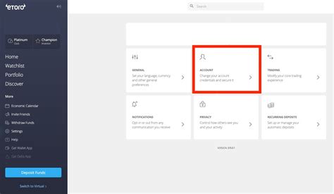 how to bulk add transactions to create your stock portfolio simply